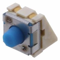 China 7914S-1-000E for sale