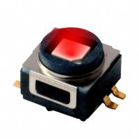 China K8SR41GLFS for sale