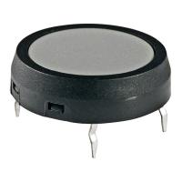 China JF15CP2H for sale
