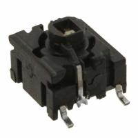 China 5GSH93542 for sale