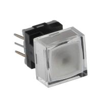 China JB15HBPC-JB for sale