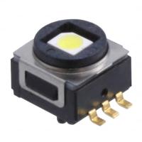 China K5ATWH43GP for sale