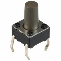 China PTS645SH95-2 LFS for sale