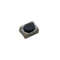 China RKB2SJM250SMTR LFS for sale