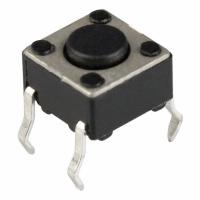 China PTS645SL43-2 LFS for sale
