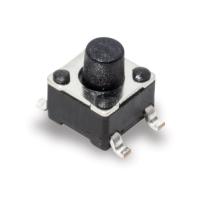 China PTS 647 SN50 SMTR2 LFS for sale
