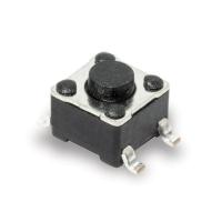 China PTS647SN38SMTR2LFS for sale