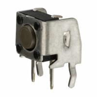 China PTS645VH31-2 LFS for sale