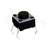 China CT11025.0F160 for sale