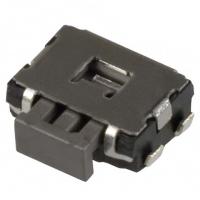 China EVQ-P7M01P for sale