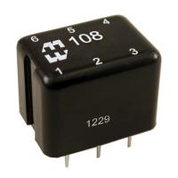 China 108E for sale