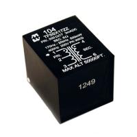 China 104B for sale