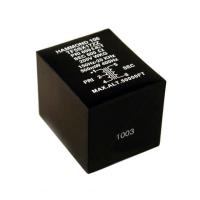China 106T for sale
