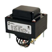 China 291AEX for sale
