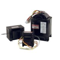 China PWDM13062 for sale