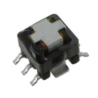 China PA1005.070NLT for sale