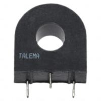 China AC1015 for sale