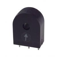 China CST306-2T for sale