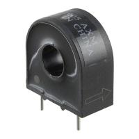 China CST-1005 for sale