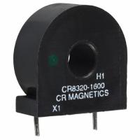 China CR8320-1600 for sale