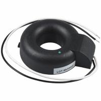 China CR8459-2000-N for sale