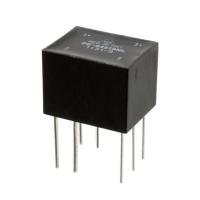 China PE-64519NL for sale