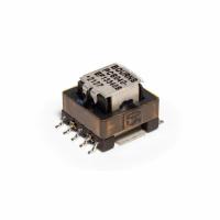China PCS040-EF13340S for sale