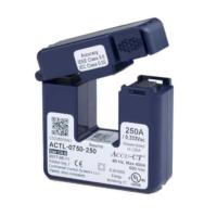 China ACTL-0750-250 OPT C0.6 for sale