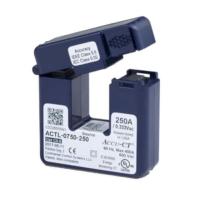 China ACTL-0750-200 OPT C0.6 for sale