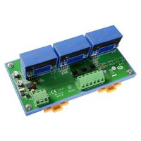 China DN-843I-CT-20 for sale