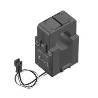 China CCT354571-300-24-00 for sale