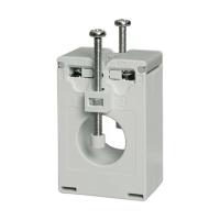 China CTD1X1005AXXX for sale