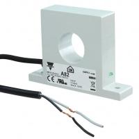 China A82-2050 for sale