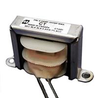 China CT5PC for sale