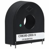 China CR8350-2500-N for sale