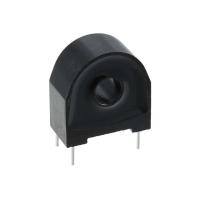 China CT-07-100 for sale