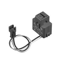 China CCT261631-30-06-00 for sale