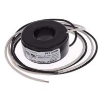 China CT-0150-D10 for sale