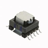China B82801C1265A150 for sale