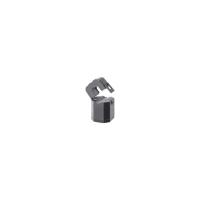 China CTV1X60A333MV for sale