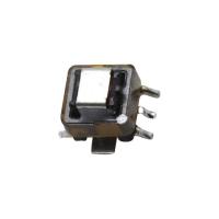 China ECSTA1V0805-1050-R for sale