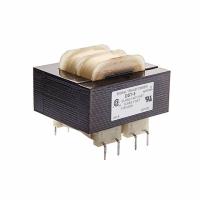 China DST-4-10 for sale