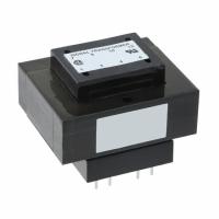 China CL2-10R-24 for sale