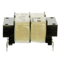 China 3FL12-475 for sale