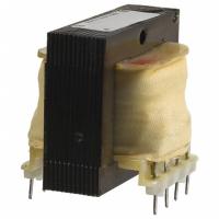 China DPC-16-260 for sale
