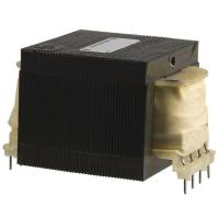 China DPC-20-1200 for sale