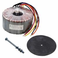 China VPT100-25000 for sale