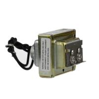 China BC2DA for sale