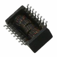 China S558-5999-U7-F for sale