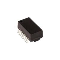 China SM13100EL for sale